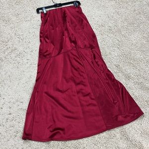 Lew Magram Collection | Dresses | Lew Magram Collection Top And Skirt ...